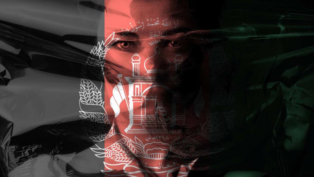 Criptovalute arma per indebolire il regime talebano? L'idea della ...
