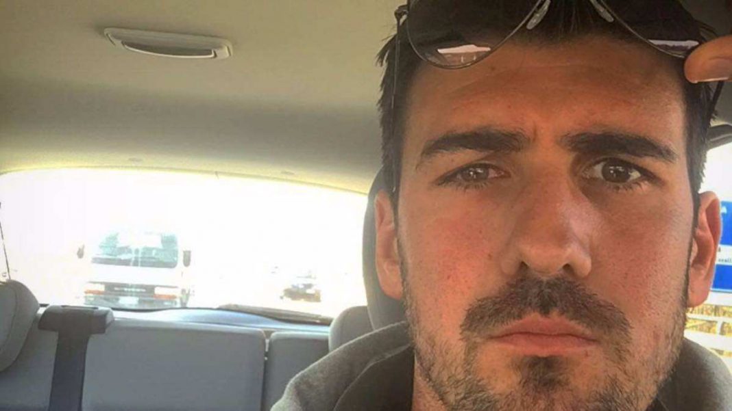 Protagonista della cronaca e vincitore di un reality: ecco cosa fa oggi ...